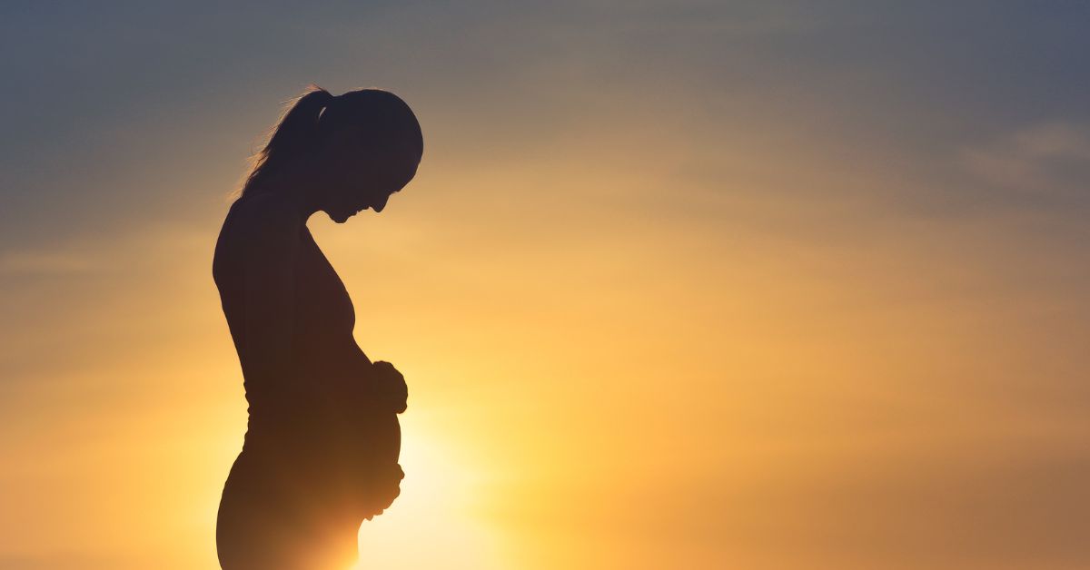 ¿Qué es la psicología perinatal? - Centro Alodis